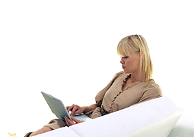 AIW Resultatorienteret CRM Udvikling - Forside